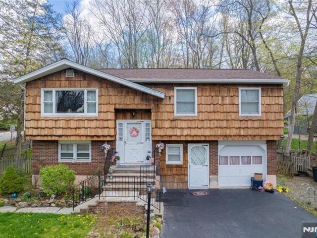 Morsetown Rd, West Milford, Home For Sale