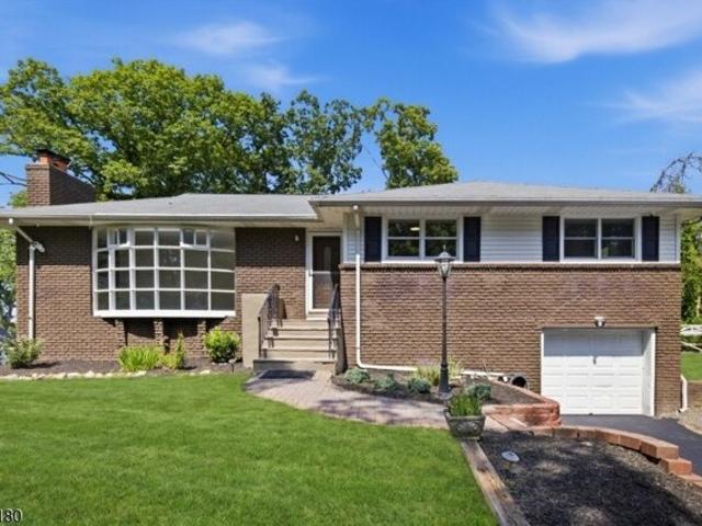 Morsetown Rd, West Milford, Home For Sale
