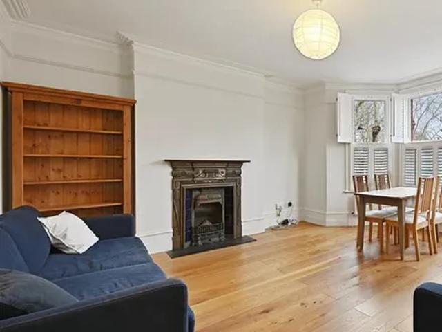 Morshead Road, London, W9 1LF, United Kingdom | 3 bed apartment for rent #139067571 | Rentberry