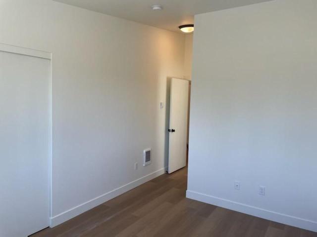 Morson Triplexes 2 Bedroom Apartment for Rent at 51569 Morson St, La Pine, OR 97739