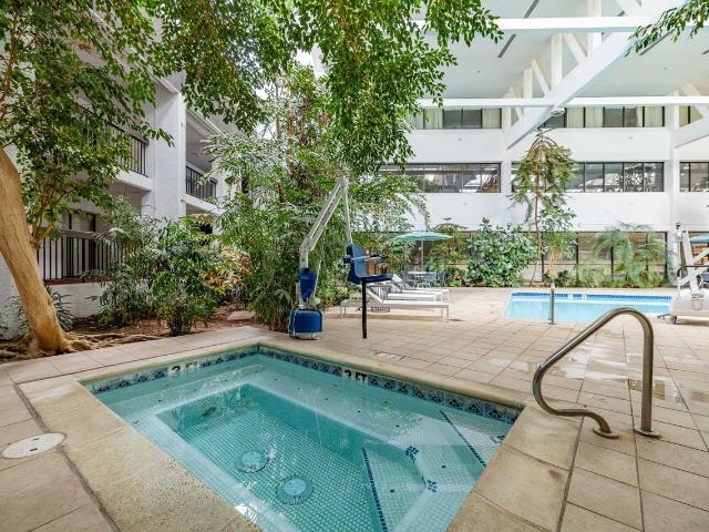 Most Affordable Apartments in Colorado Springs * Pet Friendly * Alta Apartments is a Must See! * 1 Bedroom Apartment for Rent at 2886 S Circle Dr, Colorado Springs, CO 80906
