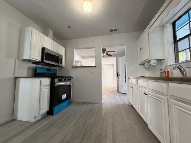 Most convenient location, Completely remodel, Br