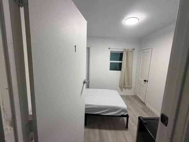 Most convenient location, Completely remodel, Brand New appliances Homey Quiet Home