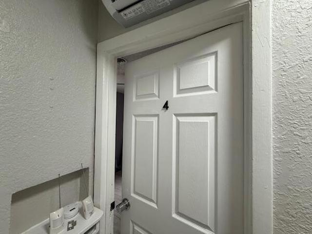 Most convenient Spot in Arlington Tx