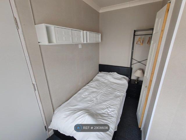 Most Farm Road, London UB5, Studio to rent, £650 pcm | PrimeLocation