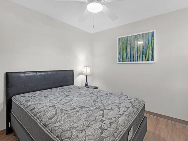 Most Security Friendly Building Co Living in Memphis! Modern Barksdale Flats: Affordable Private Room Near Overton Park w/ FREE Parking, In Unit Laundry, Upgraded Kitchen & Wi Fi!
