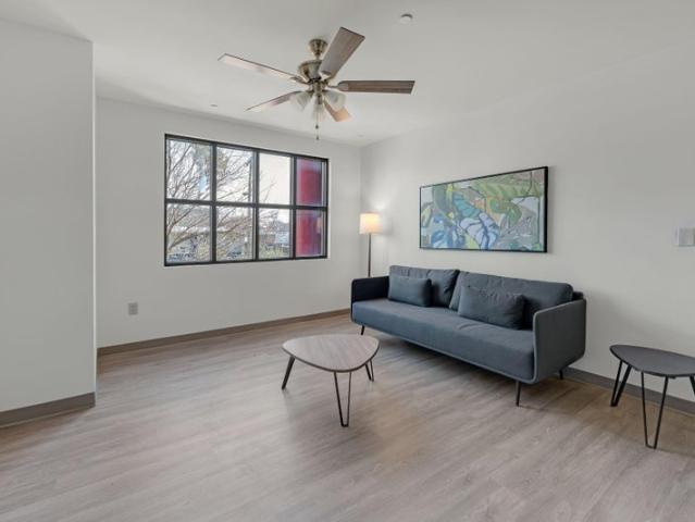 ⭐ Most Security Friendly Building CoLiving in Memp