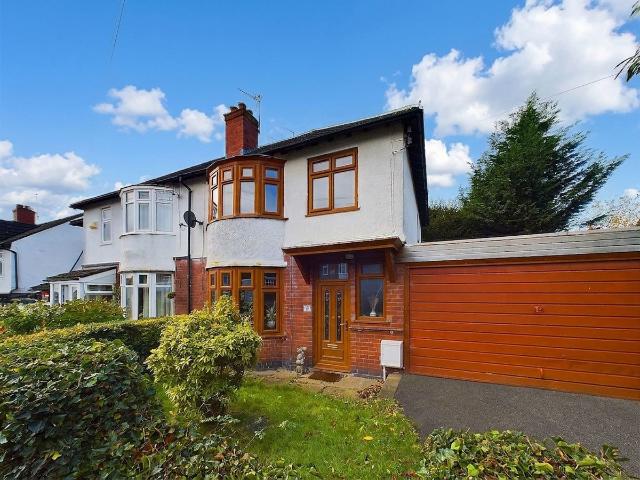 Mostyn Avenue, Derby DE23, 3 bed property to rent, £1,175 pcm | PrimeLocation