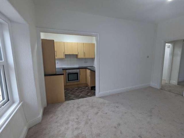 Mostyn Avenue, Llandudno, LL30