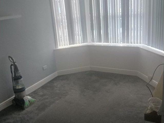 Mostyn Avenue, Llandudno LL30, 5 bed flat to rent, £1,100 pcm | PrimeLocation