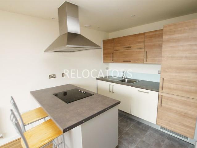 Mostyn Grove, London E3, 1 bed flat to rent, £1,750 pcm | PrimeLocation