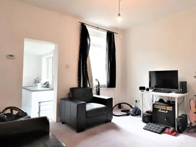 Mostyn Road, Birmingham, B16 9DU, United Kingdom | 3 bed house for rent #165460589 | Rentberry