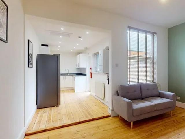 Mostyn Road, Birmingham, B16 9DU, United Kingdom | 5 bed house for rent #138694055 | Rentberry