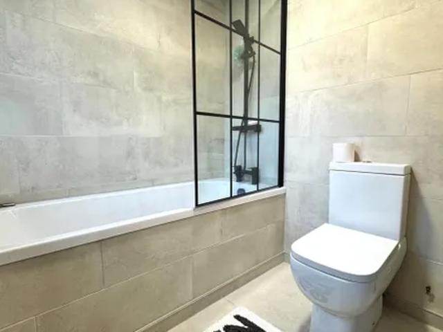 Mostyn Road, Birmingham, B16 9DU, United Kingdom | 5 bed house for rent #165456354 | Rentberry