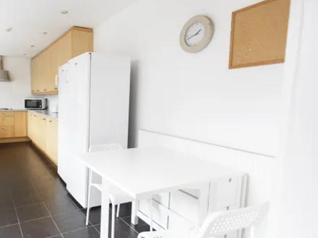 Mostyn Road, Birmingham, B16 9DU, United Kingdom | 5 bed house for rent #162170479 | Rentberry