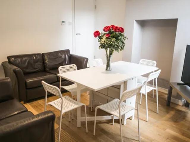 Mostyn Road, Birmingham, B16 9DU, United Kingdom | 5 bed house for rent #162170573 | Rentberry