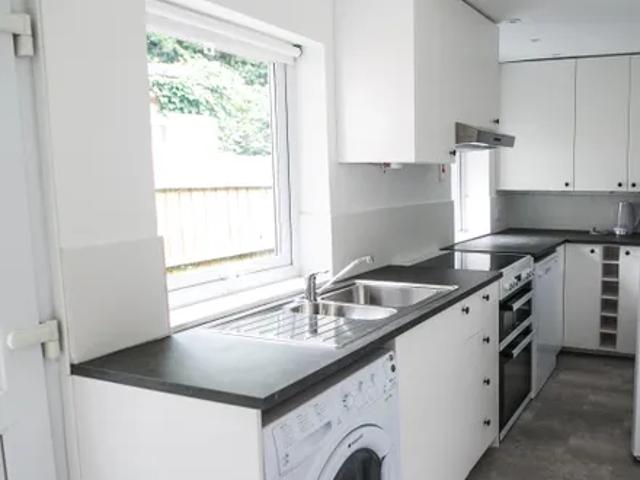 Mostyn Road, Birmingham, B16 9DU, United Kingdom | 5 bed townhouse for rent #162170410 | Rentberry