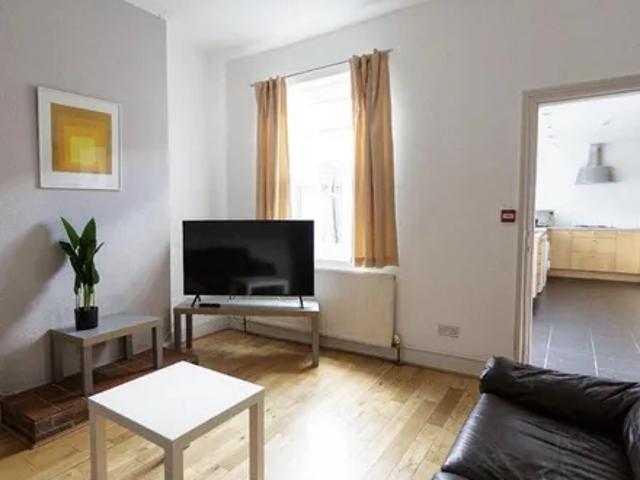 Mostyn Road, Birmingham, B16 9DU, United Kingdom | 5 bed townhouse for rent #114378360 | Rentberry