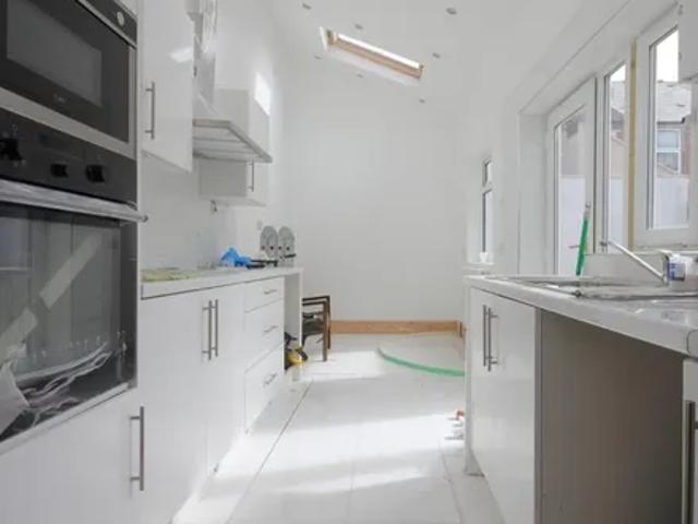 Mostyn Road, Birmingham, B16 9DU, United Kingdom | 5 bed townhouse for rent #137171407 | Rentberry
