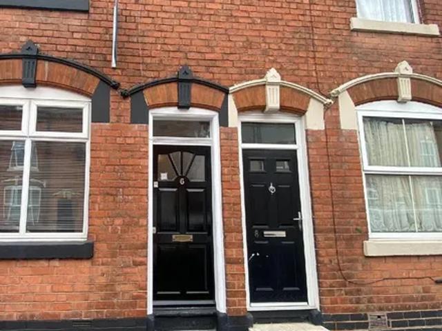 Mostyn Road, Birmingham, B16 9DU, United Kingdom | Room for rent #113251612 | Rentberry