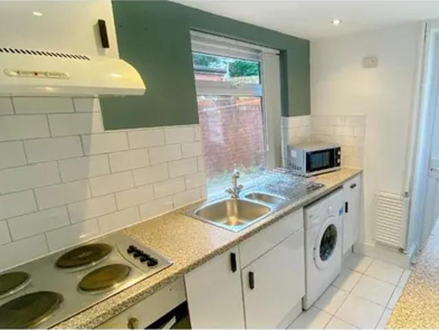 Mostyn Road, Birmingham, B16 9DU, United Kingdom | Room for rent #140543934 | Rentberry