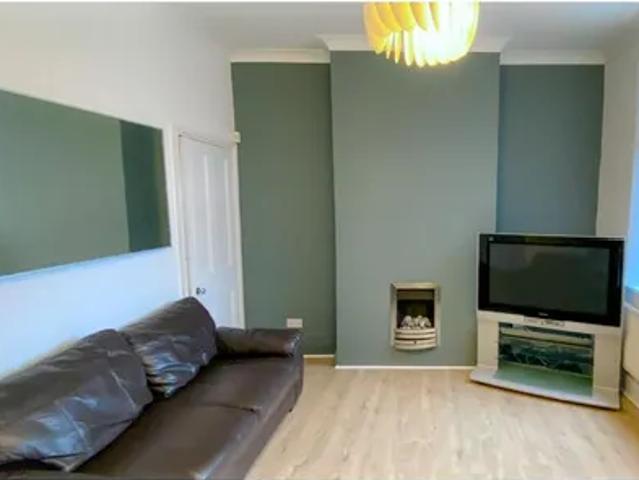 Mostyn Road, Birmingham, B16 9DU, United Kingdom | Room for rent #140800511 | Rentberry