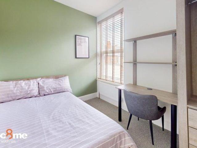 Mostyn Road, Birmingham, Pseudo England Ua/md/Lb B16, Room to rent, £607 pppm | PrimeLocation