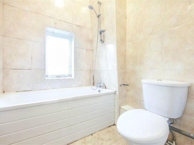 Mostyn Road, Brixton SW9, 2 bed flat to rent, £2,000 pcm | PrimeLocation