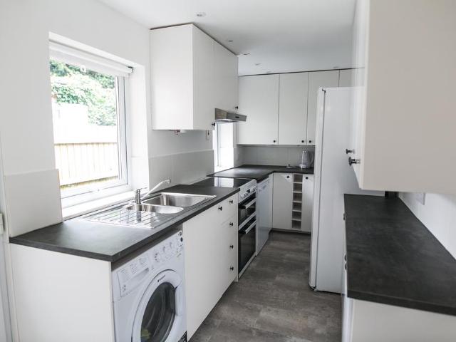 Mostyn Road Copy, Edgbaston B16 5 bed house to rent £2,173 pcm £501 pw