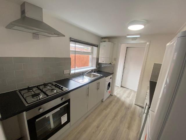 Mostyn Road, Edgbaston B16 4 bed house to rent £1,530 pcm £353 pw