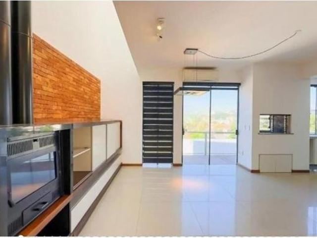 MOS 485 Casa 612481002 118