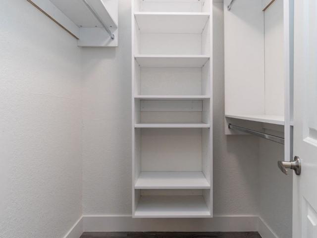 Mosaic 3 Bedroom Apartment for Rent at 7007 E Gold Dust Ave, Scottsdale, AZ 85253
