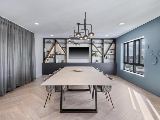 Mosaic 1 Bedroom Condo for Rent at 75 Baldwin St, Lynn, MA 01902