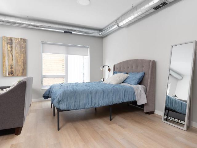 Mosaic 2 Bedroom Apartment for Rent at 312 11th St N, Fargo, ND 58102 Downtown Fargo