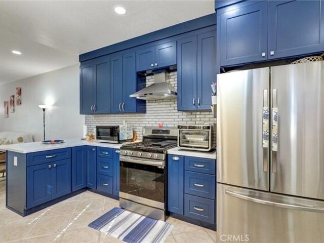 Mosaic, Aliso Viejo, Home For Sale