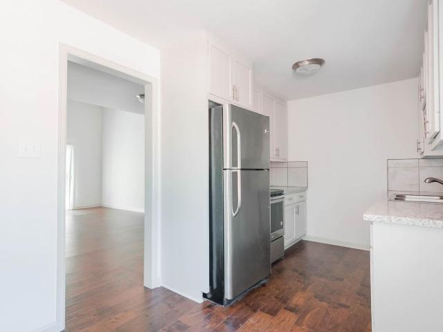 Mosaic Apartments 1 Bedroom Apartment for Rent at 2570 Sweetgum Ln, Beaumont, TX 77703