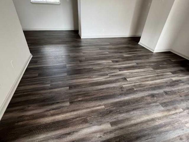 Mosaic Apartments 2 Bedroom Apartment for Rent at 2570 Sweetgum Ln, Beaumont, TX 77703