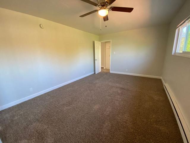 Mosaic Apartments 3 Bedroom Apartment for Rent at 19972 Stanton Ave, Castro Valley, CA 94546