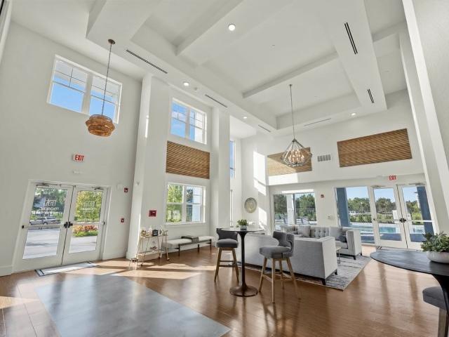 Mosaic at Lake Toho 3 Bedroom Apartment for Rent at 110 Lakeview Dr, Kissimmee, FL 34741