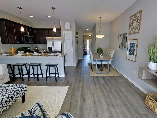 Mosaic of Auburn Hills 2 Bedroom Apartment for Rent at 3331 Antigua Dr, Auburn Hills, MI 48326 Auburn Hills