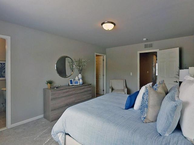 Mosaic of Auburn Hills 2 Bedroom Apartment for Rent at 3331 Antigua Dr, Auburn Hills, MI 48326 Auburn Hills