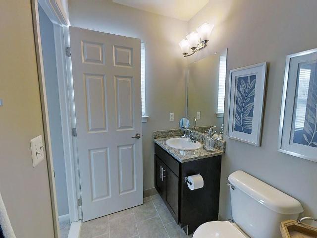 Mosaic of Auburn Hills 2 Bedroom Apartment for Rent at 3331 Antigua Dr, Auburn Hills, MI 48326 Auburn Hills