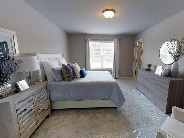 Mosaic of Auburn Hills 3 Bedroom Apartment for Rent at 3331 Antigua Dr, Auburn Hills, MI 48326 Auburn Hills