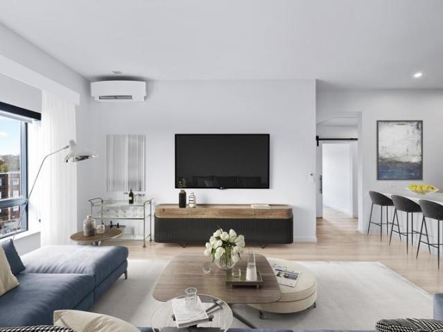 Mosaic Studio Condo for Rent at 75 Baldwin St, Lynn, MA 01902