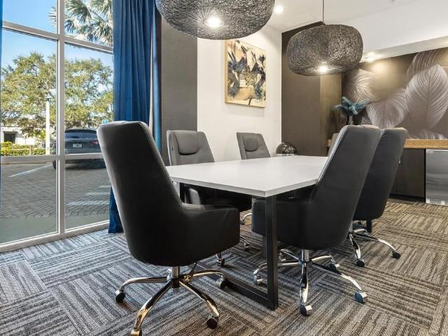 Mosaic Westshore Apartments 2 Bedroom Apartment for Rent at 110 S Hoover Blvd, Tampa, FL 33609 Beach Park