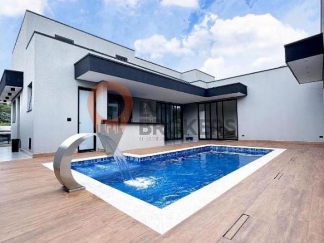 MOSAICO ESSENCE 3 SUITES