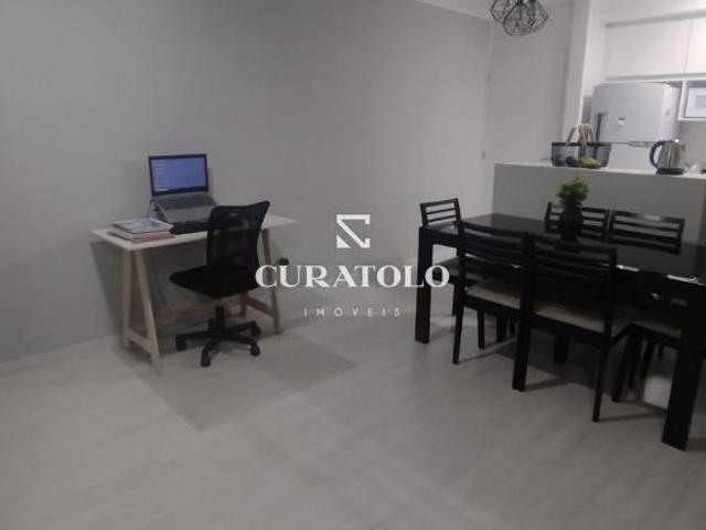 Mosaico Vila Guilherme Apartamento à venda, de 3 quartos e 1 vaga na Vila Guilherme