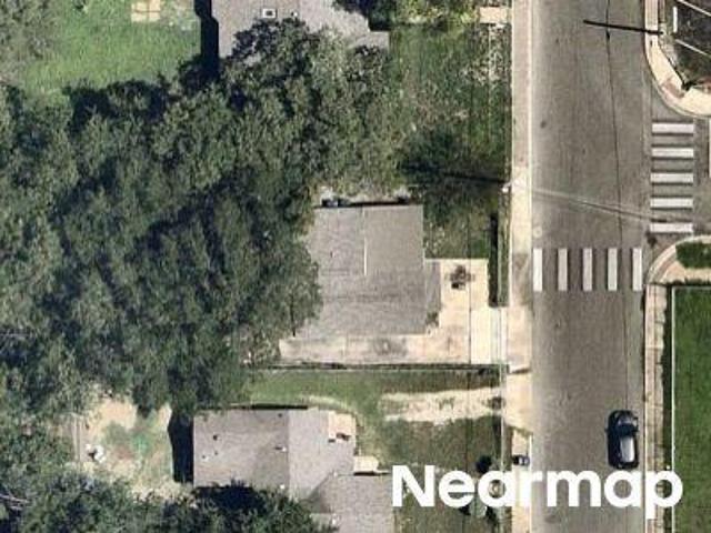Mosaly Ave