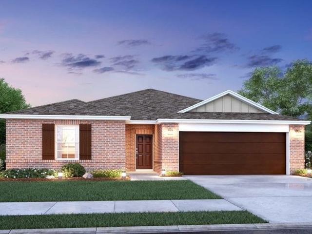 Moscoso Plan Sanderos Community