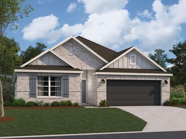 Moscoso Plan Summerview Community